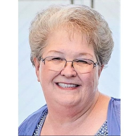 Peggy Lindquist | News, Sports, Jobs - Lawrence Journal-World: news ...